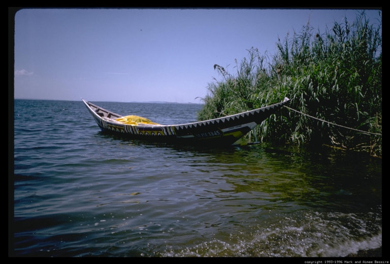 Sukuma Culture and Tanzania – Sukuma Museum