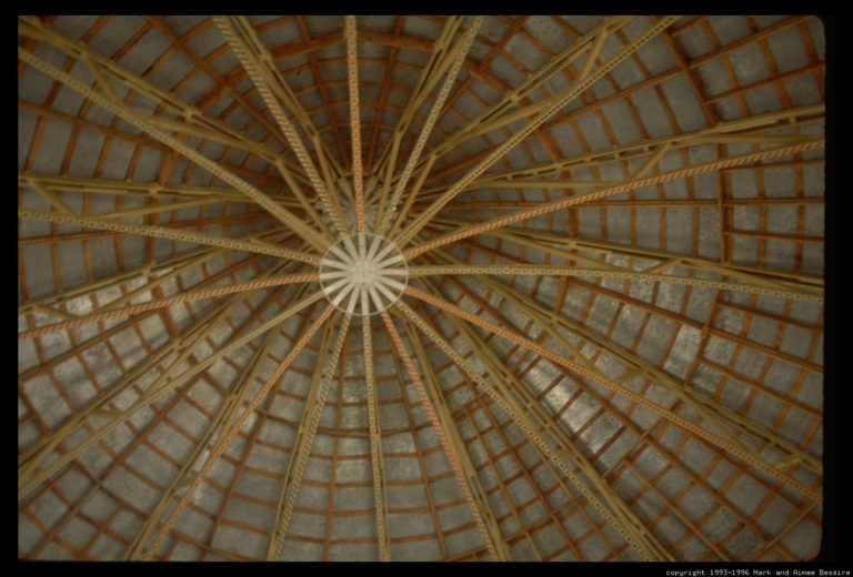 Sukuma Culture and Tanzania – Sukuma Museum