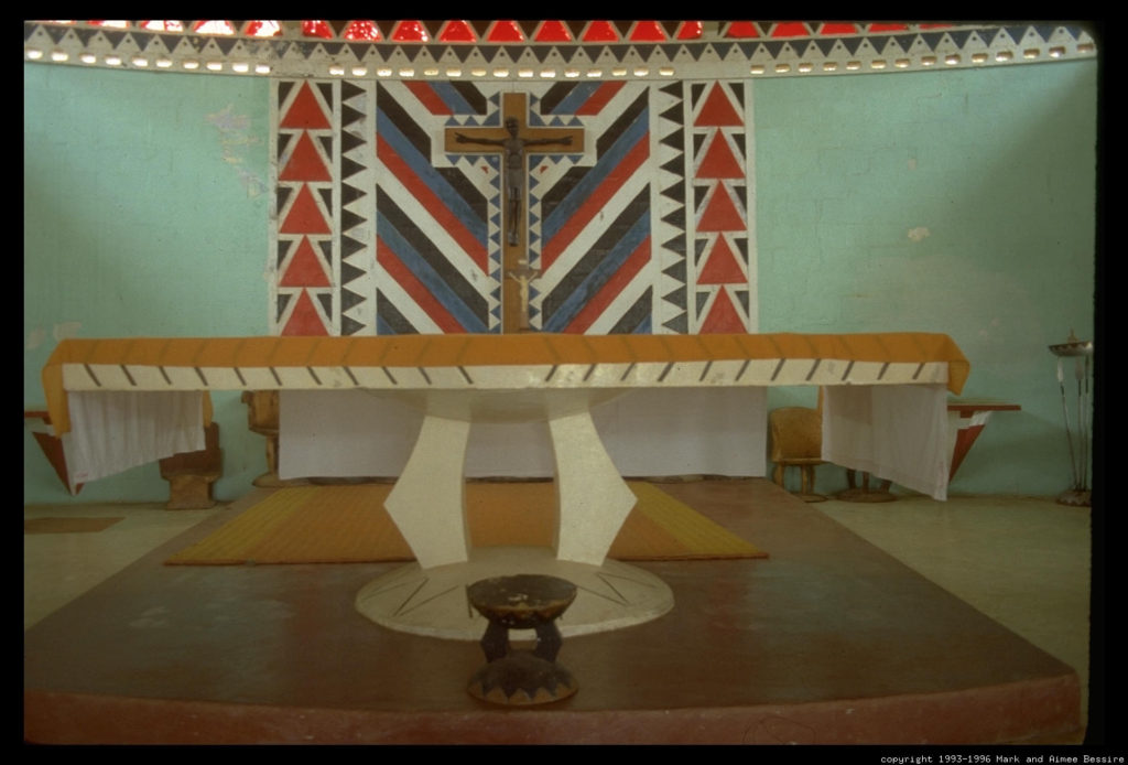 Sukuma Culture and Tanzania – Sukuma Museum