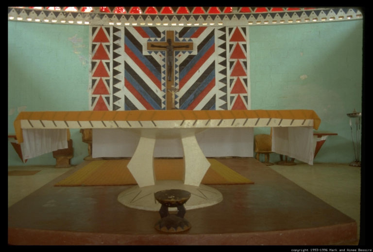 Sukuma Culture and Tanzania – Sukuma Museum