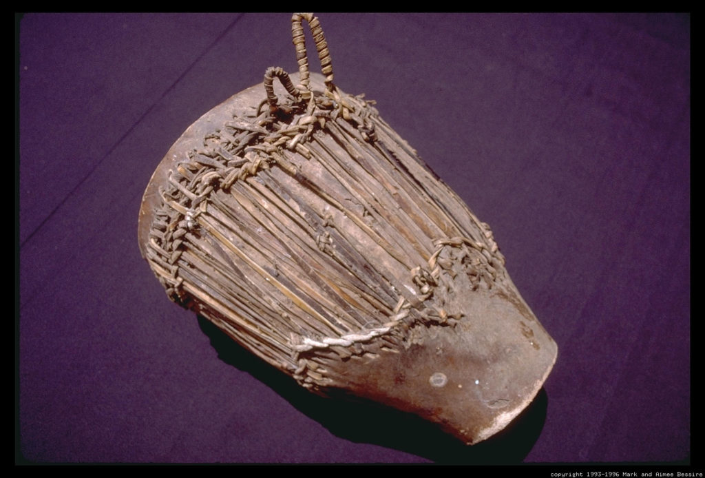 Sukuma Chiefs and Royal History – Sukuma Museum