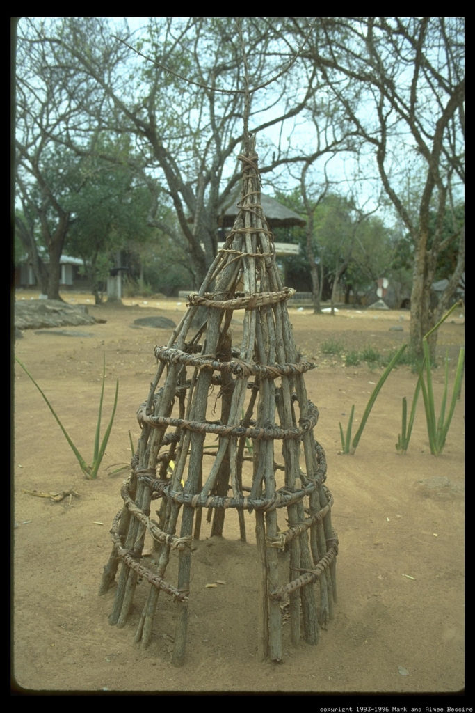 The History, Context and Identity of the Sukuma Museum – Sukuma Museum