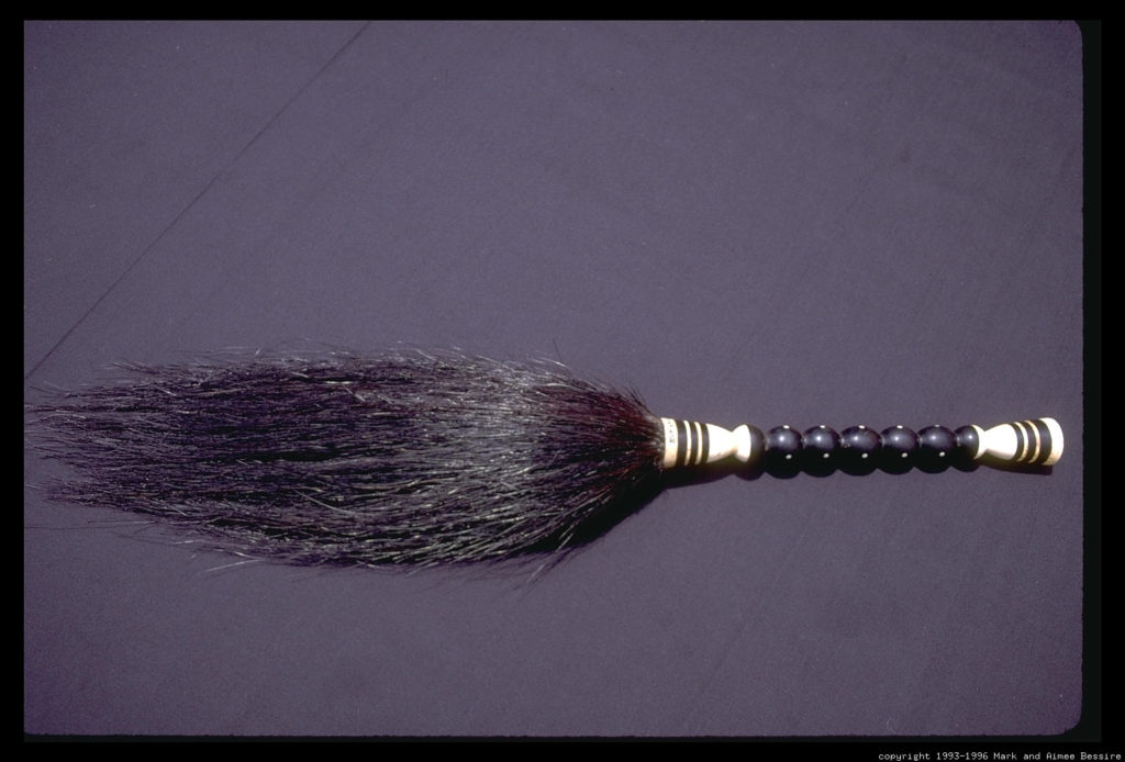 A Short Tour of the Sukuma Museum – Sukuma Museum